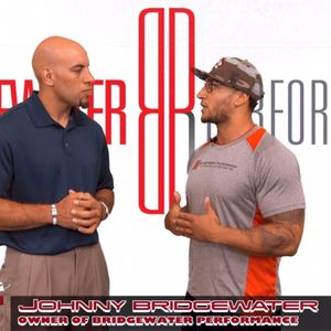 ADVENTURE ROCK - Updated December 2025 - 10 Photos - 613 S 2nd St ...