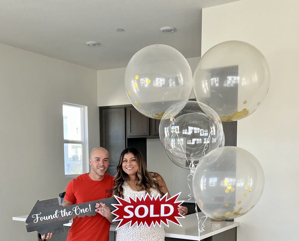 CRYSTAL CONTRERAS - EXP REALTY - Updated August 2024 - 67 Photos & 15 ...