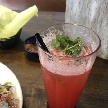 EL TORITO - Updated December 2024 - 1249 Photos & 2630 Reviews - 5995 ...