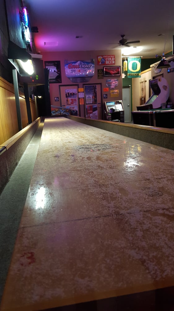 CLOCK TOWER PUB - Updated January 2025 - 25 Photos & 47 Reviews - 2757 ...