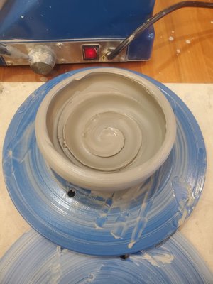 POSH PAINT POTTERY - Updated April 2025 - 167 Photos & 27 Reviews ...