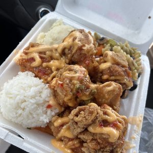 Cafes - QUEEN ST CAFE & GRILL - 1838 Photos & 680 Reviews - 99-080 ...