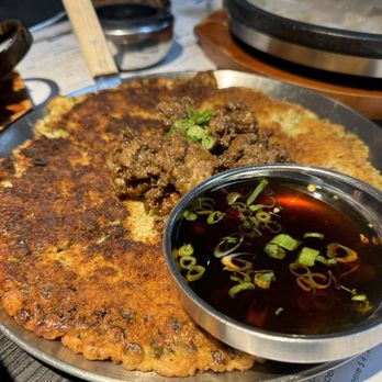 DAWA KITCHEN - Updated June 2024 - 733 Photos & 282 Reviews - 12506 ...