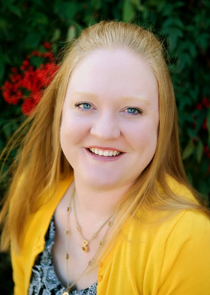 NORRIS LEGAL VIDEO - 1439 N Cromwell Ct, Springfield, MO - Yelp