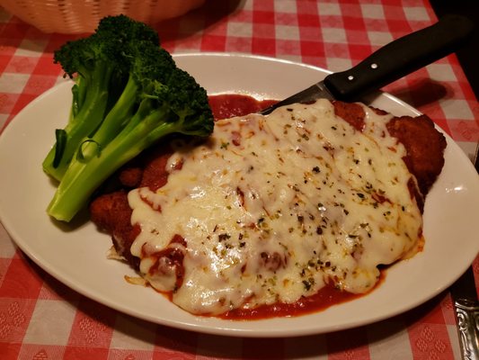 MAMA COZZA’S - 529 Photos & 942 Reviews - 2170 W Ball Rd, Anaheim, CA ...