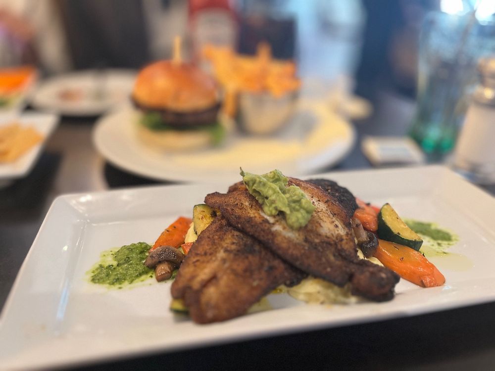 TURTLE JACK’S - Updated May 2025 - 60 Photos & 26 Reviews - 900 Maple ...