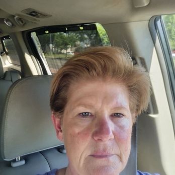 FIFTY SHADES OF HAIR - Updated October 2025 - 818 Photos & 109 Reviews ...