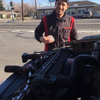 TOBY’S BATTERY & AUTO ELECTRIC LLC - Updated December 2025 - 43 Reviews ...