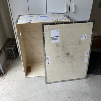 EZ LITE CRUISER - Updated December 2025 - 32 Photos & 12 Reviews - 9225 ...