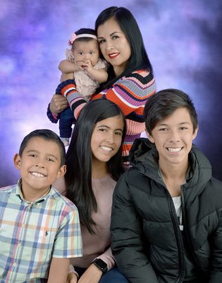 LILA WILSON, DDS - Updated December 2025 - 43 Photos & 21 Reviews ...