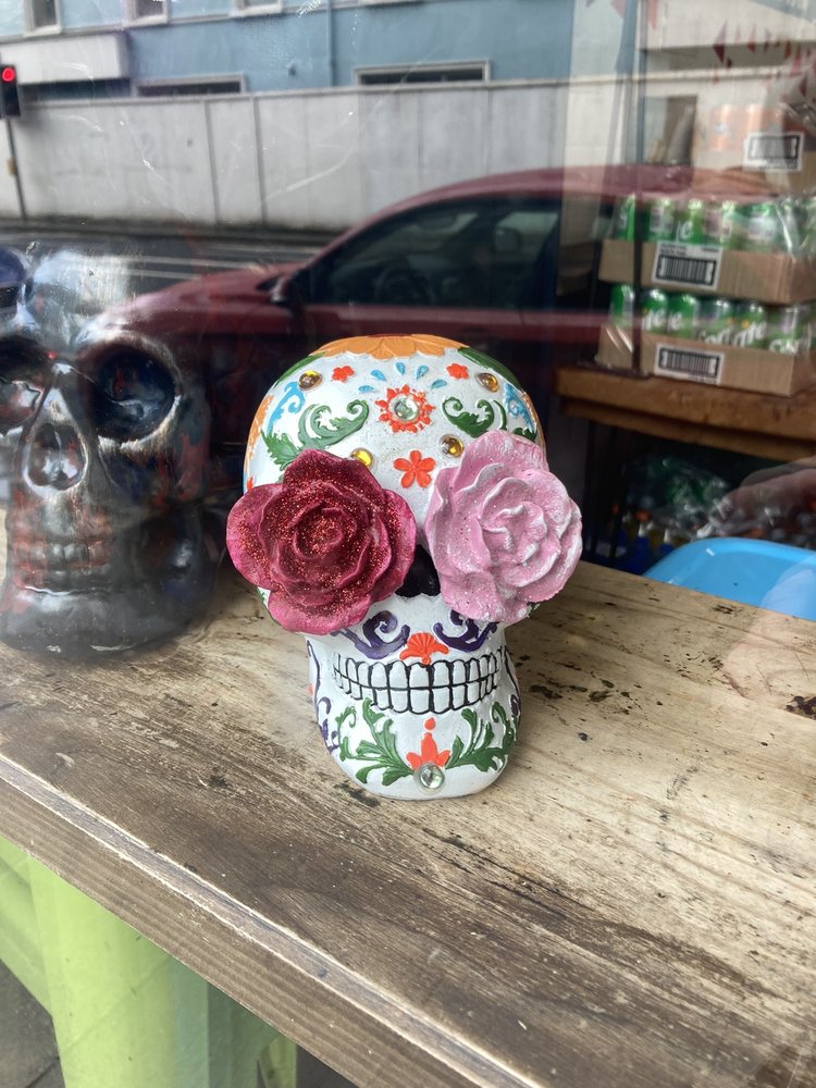 GUAPO - Updated June 2024 - 69 Strand Road, Derry, United Kingdom - Tex ...