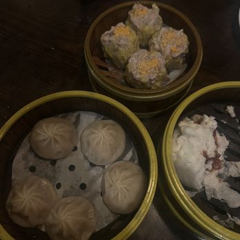 PURPLE DOT CAFE - Updated January 2025 - 898 Photos & 853 Reviews - 515 ...