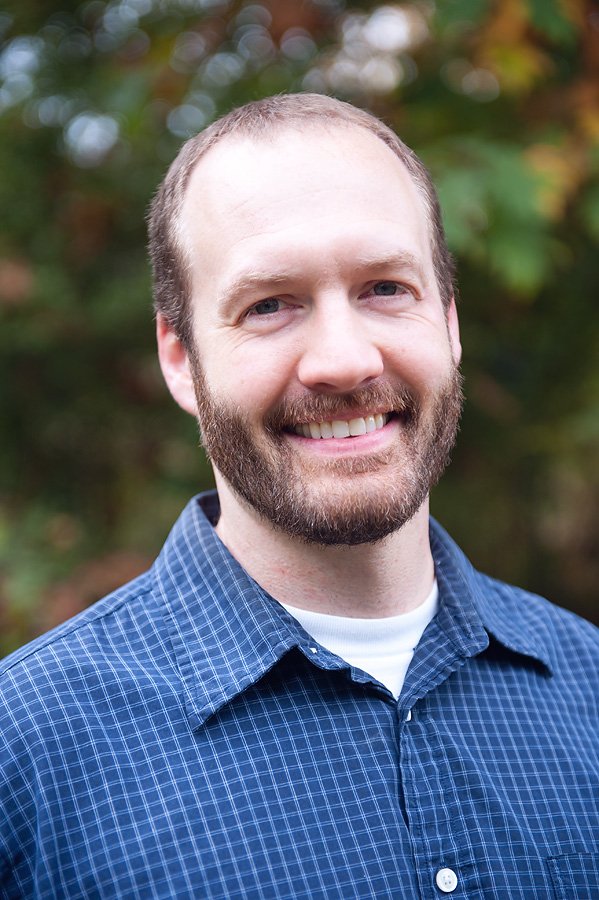 SCOTT HOWE ,DMD - Updated September 2025 - 1505 Water St NE, Salem ...