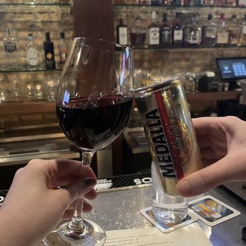 PLATFORM 47 - Updated October 2025 - 66 Photos & 32 Reviews - 4709 N ...