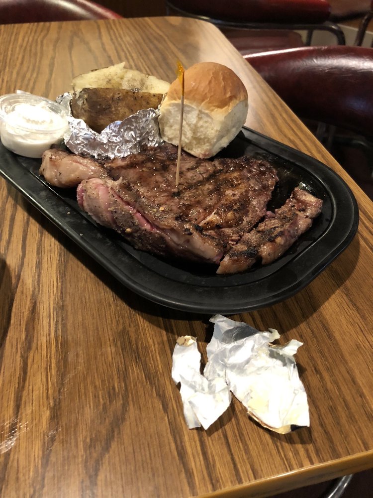 MINGLES BAR & GRILL - Updated October 2025 - 10 Photos & 37 Reviews ...