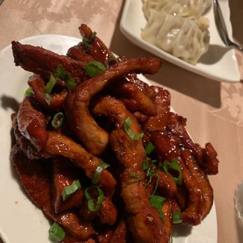 HUNAN TASTE CHINESE RESTAURANT - 964 Photos & 710 Reviews - 67 ...