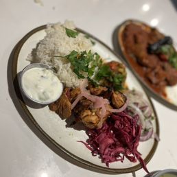 MEZZEME - Updated July 2025 - 660 Photos & 579 Reviews - 4700 W ...