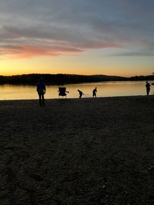 BLUE MARSH LAKE - Updated August 2025 - 33 Photos & 27 Reviews - 1268 ...