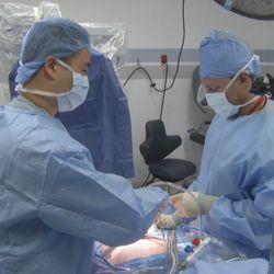 GARFIELD MEDICAL CENTER - 131 Photos & 501 Reviews - 525 N Garfield Ave ...