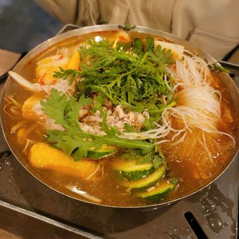 BOILING POINT - Updated June 2024 - 1902 Photos & 1365 Reviews - 13876 ...