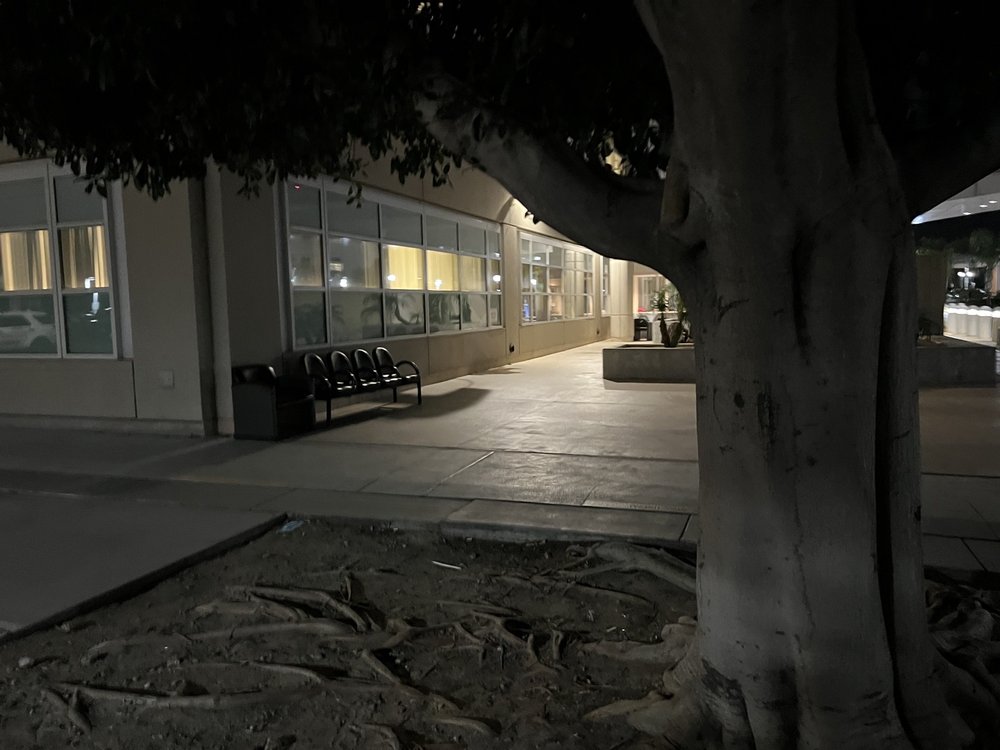 ARROWHEAD REGIONAL MEDICAL CENTER - Updated June 2024 - 86 Photos & 347 ...