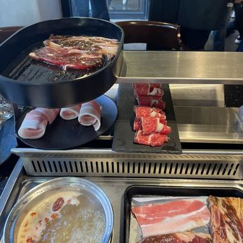 HOW POT - Updated May 2025 - 187 Photos & 114 Reviews - 221 5th Ave S ...