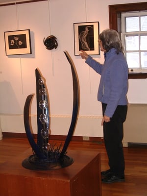 JONES LIBRARY - Updated December 2025 - 12 Photos - 101 University Dr ...