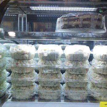 FAIRVIEW BBQ - Updated December 2025 - 92 Photos & 83 Reviews - 39 ...