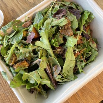 MIXT - Updated August 2025 - 342 Photos & 262 Reviews - 2299 Broadway ...