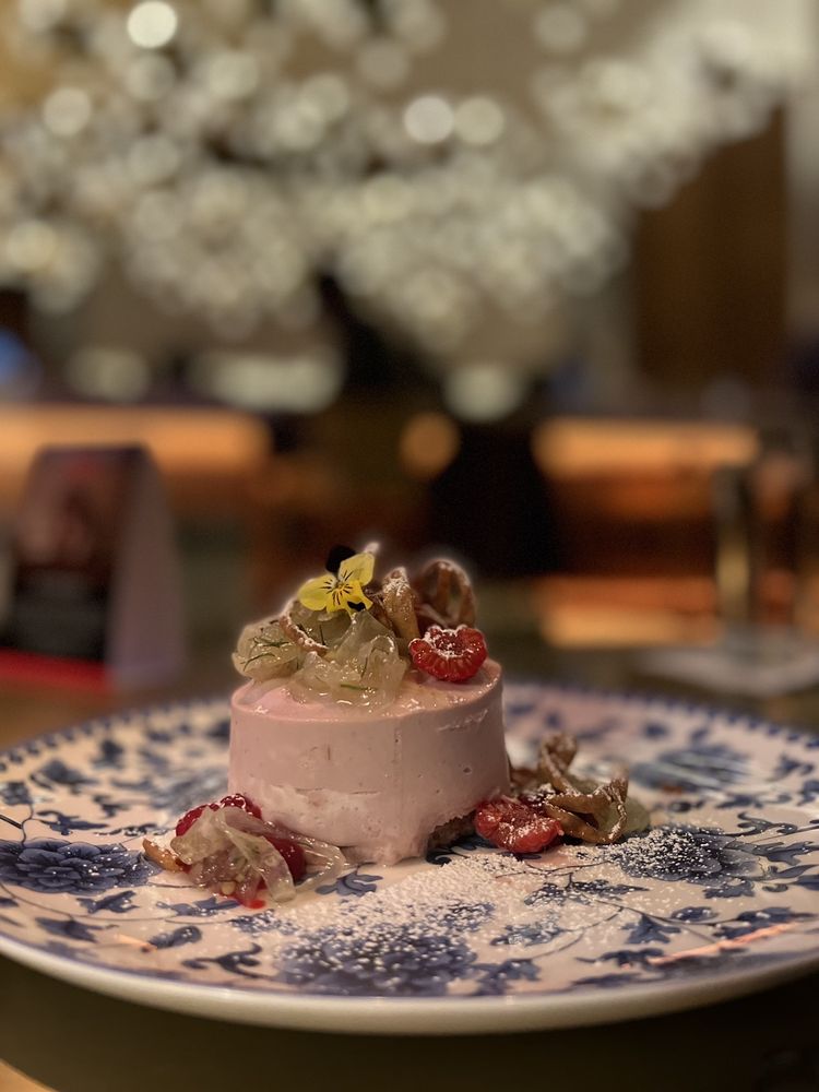 THE RITZ CARLTON - CHICAGO - 684 Photos & 324 Reviews - 160 E Pearson ...