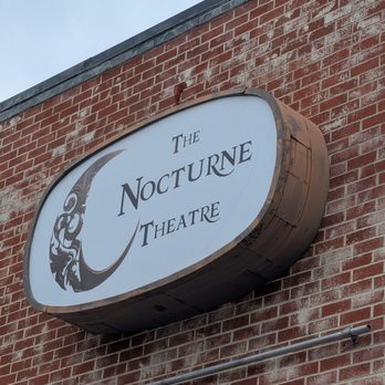 THE NOCTURNE THEATRE - Updated September 2025 - 72 Photos & 53 Reviews ...