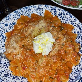 GALLUCCI PIZZERIA NAPOLETANA - Updated September 2025 - 229 Photos ...