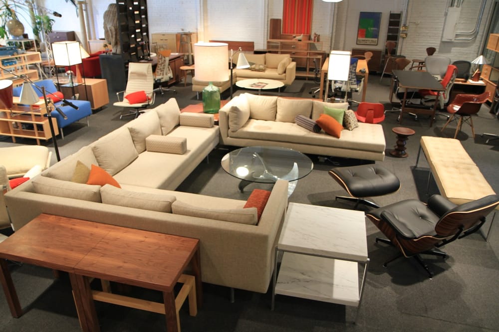 DANIEL DONNELLY MODERN DESIGN STUDIO - Updated May 2026 - 11 Photos ...