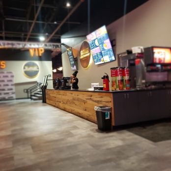 SURGE ENTERTAINMENT BY DREW BREES - Updated October 2025 - 84 Photos ...