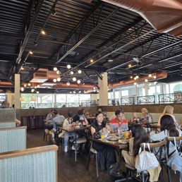 ANOTHER BROKEN EGG CAFE - Updated October 2025 - 197 Photos & 68 ...