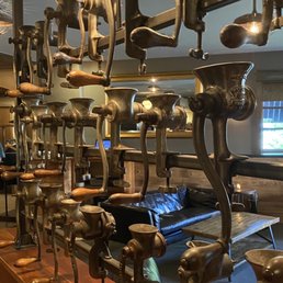 GUILD TAVERN - Updated October 2025 - 151 Photos - 255 Reviews - 1633 ...