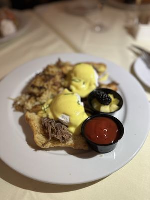 VALLEY GREEN INN - Updated December 2025 - 251 Photos & 272 Reviews - 7 ...