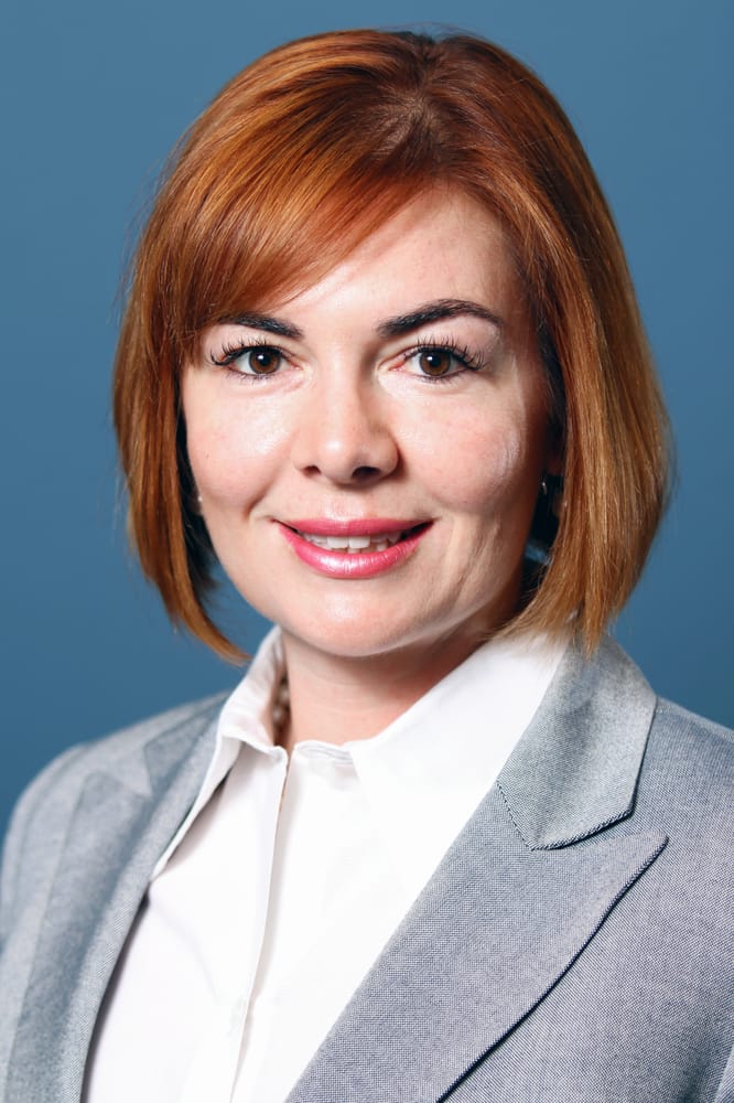 MEREDITH M BAKER - Updated October 2025 - 112 Edith Blvd NE ...