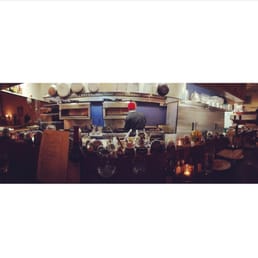 CHEF WARREN’S - Updated July 2025 - 93 Photos & 137 Reviews - 215 NE ...