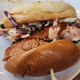 JOJO - Updated January 2026 - 490 Photos & 315 Reviews - 902 NW 13th ...