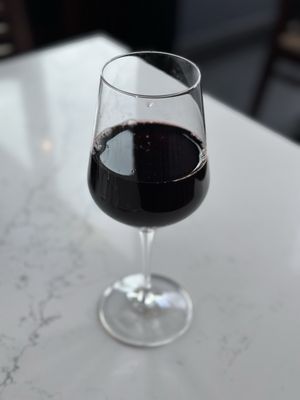 THE TABLE BISTRO - Updated January 2026 - 37 Photos & 20 Reviews - 2180 ...