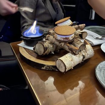 TERRACE 16 - Updated November 2024 - 1091 Photos & 538 Reviews - 401 N ...