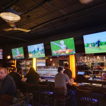 HAYMARKET PUB & BREWERY - Updated November 2024 - 613 Photos & 1082 ...