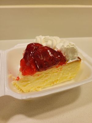 THE PORTERHOUSE - Updated December 2025 - 15 Photos & 16 Reviews - 1044 ...