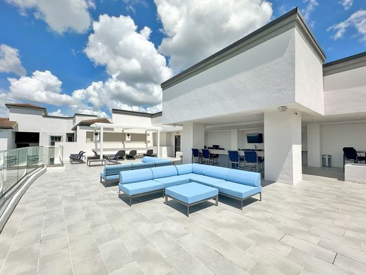 LEGACY GATEWAY APARTMENTS - Updated December 2025 - 32 Photos & 12 ...