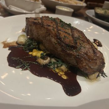 THE RANCH RESTAURANT - Updated February 2025 - 9786 Photos & 3742 ...