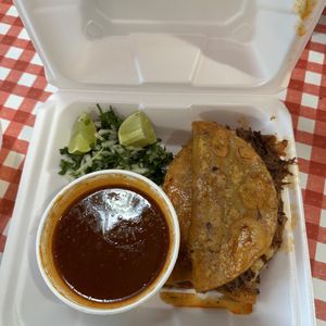 TAQUERIA LA UNICA - Updated November 2024 - 10 Photos - 2306 E Platte ...