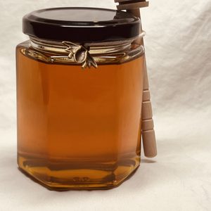 EVER AFTER FARMS - Updated November 2025 - Request a Quote - 42 Photos ...