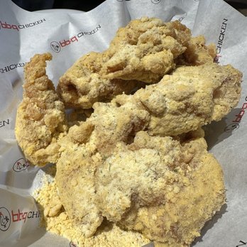 BB.Q CHICKEN 132ND CENTER OMAHA - Updated April 2025 - 169 Photos & 62 ...