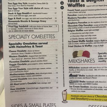 THE STATE DINER - Updated December 2025 - 156 Photos & 178 Reviews ...